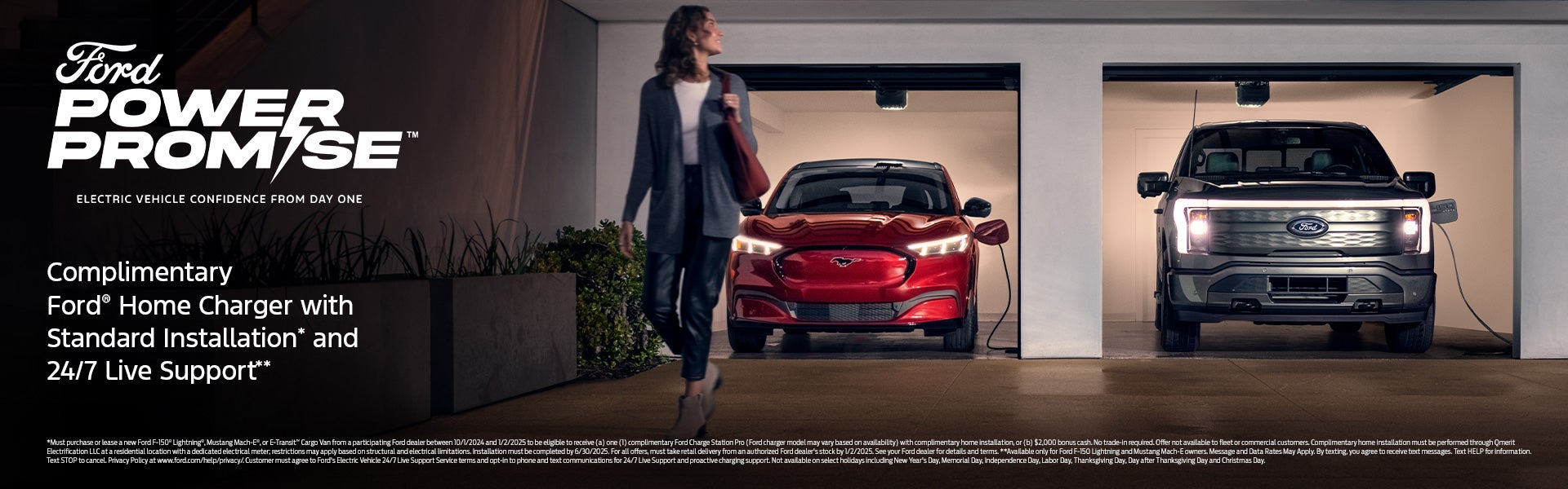 Terrell Ford Dealer in Terrell TX | Wills Point Forney Mesquite Ford ...