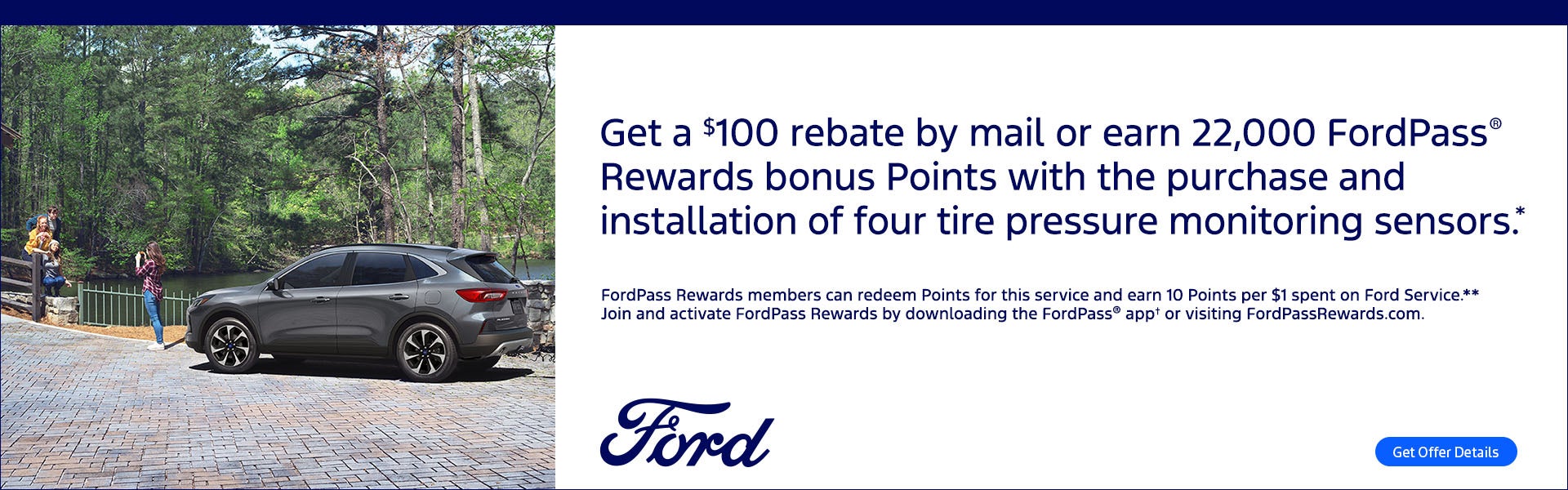 Terrell Ford Dealer in Terrell TX | Wills Point Forney Mesquite Ford ...
