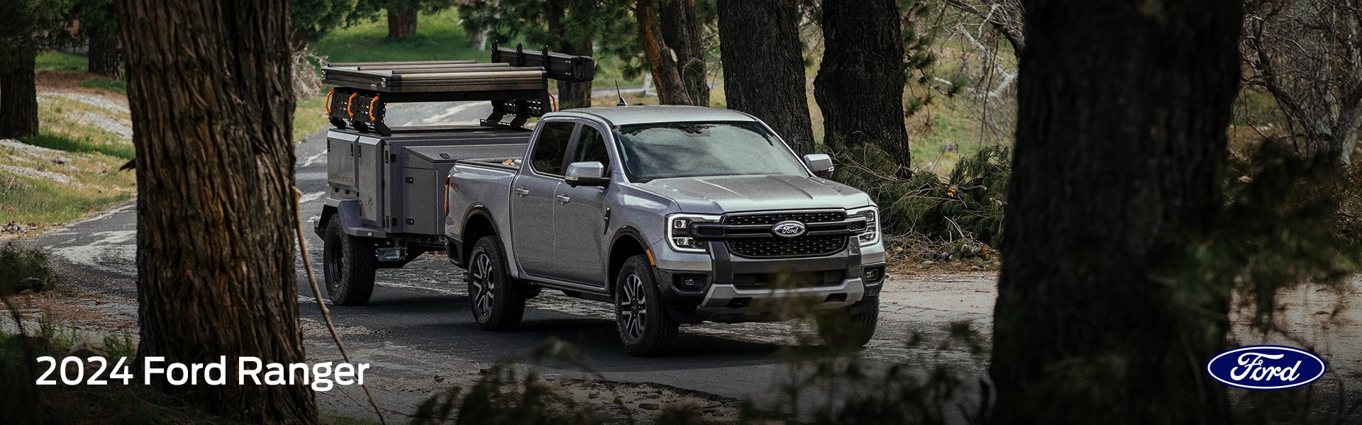 Terrell Ford Dealer in Terrell TX | Wills Point Forney Mesquite Ford ...