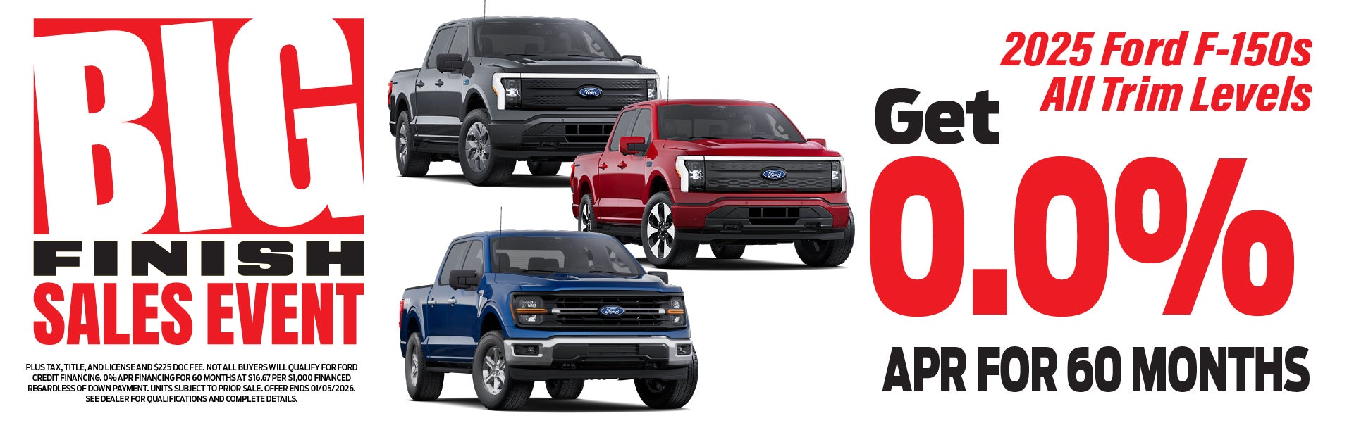 Terrell Ford Dealer near Forney, TX | New and Used car dealer ...